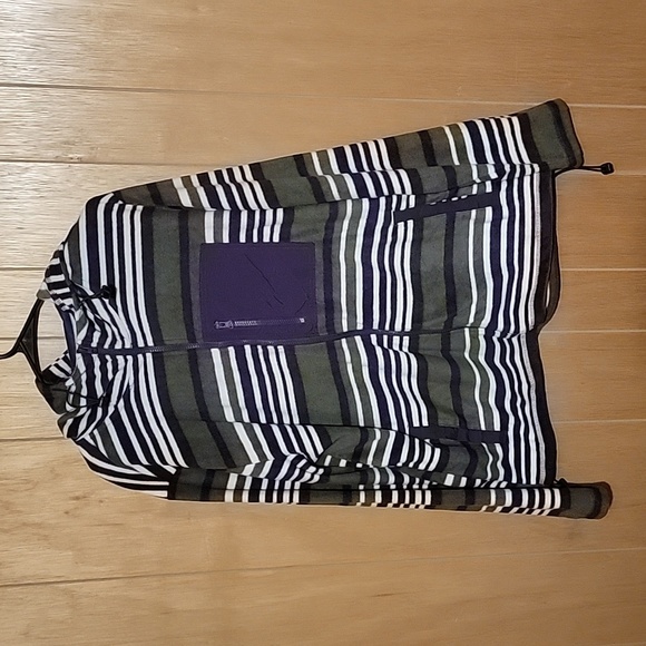 Original Use | Jackets & Coats | Original Use Hoodie Jacket | Poshmark